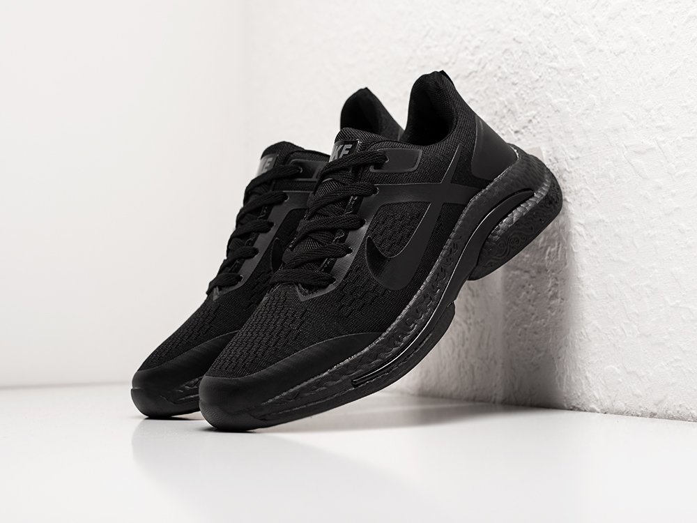 NIKE PEGASUS BLACK — Купить кроссовки Nike в интернет-магазине